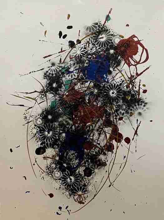 Home - Decor Arts International