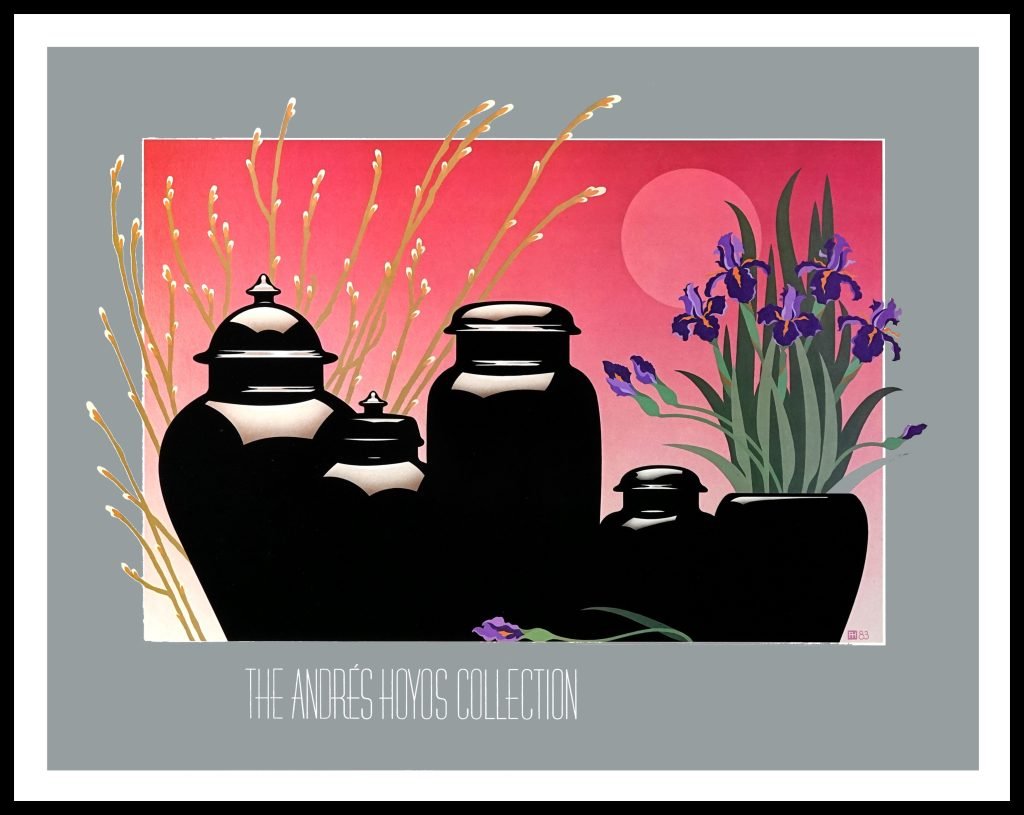 IR 1515 - Decor Arts International